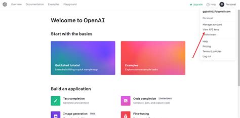 利用vercel一键部署自己的chatgpt网站🌟嘿，小伙伴们！今天小编要和大家分享一个超实用的技巧，那就是利用ver 掘金