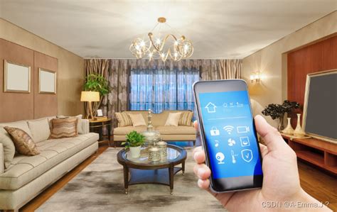 zigbee定位技术特点分析以及应用介绍 zigbee 定位 csdn博客