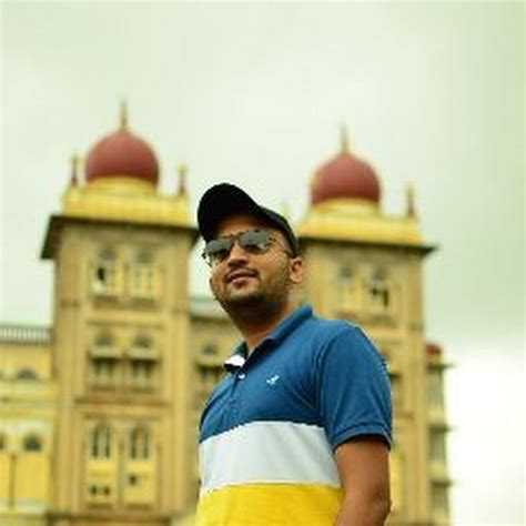 jenish jadav youtube