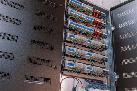 Buy Future Automation Enclosures Ireland Knx Ireland