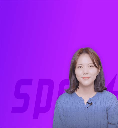 취업까지 달린다 코드잇 스프린트