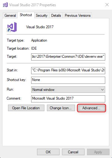 Correct Sorting After Text To Columns In Excel Super User