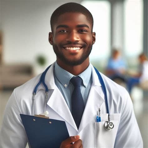 Important Medical Assistant Job Duties Explained