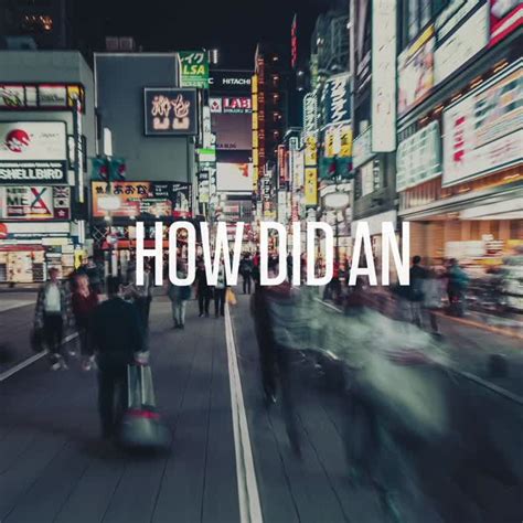 Infosys Cobalt On Linkedin Infosyscobalt