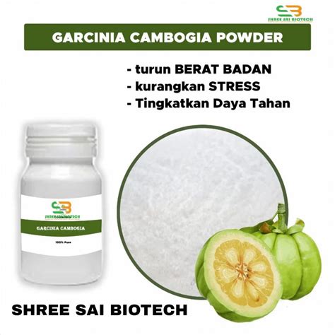 Garcinia Powder Packaging Size 1 Kg At ₹ 550 Kg In Indore Id 2856390411973