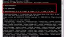 Index Of Tips Imgs Self Ffmpeg Crop Video
