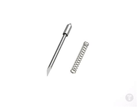 Graphtec Cb09u 45° Transferpersshop Nl