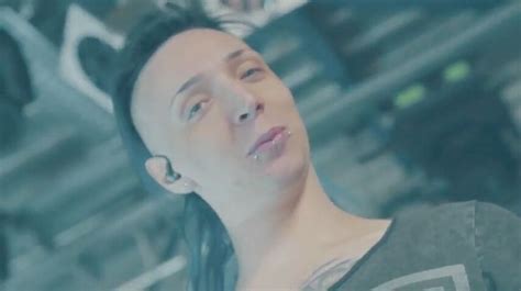 Пин на доске Gared Dirge🖤 Лорд