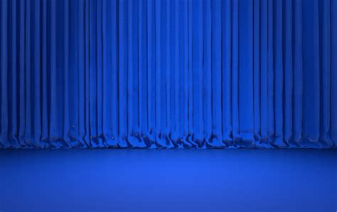 무대 나 바닥에 영화관 커튼 고전적인 커튼 템플릿 3d 렌더 일러스트 서커스 와 스탠드 업 장면 인테리어 0명에 대한 스톡 사진 및 기타 이미지 Istock