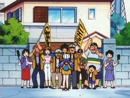 Casey anime Bulbapedia the community driven Pokémon encyclopedia