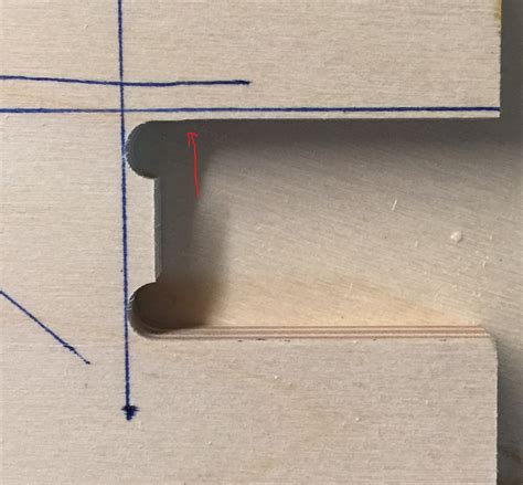 Mach3 Issue Rcnc