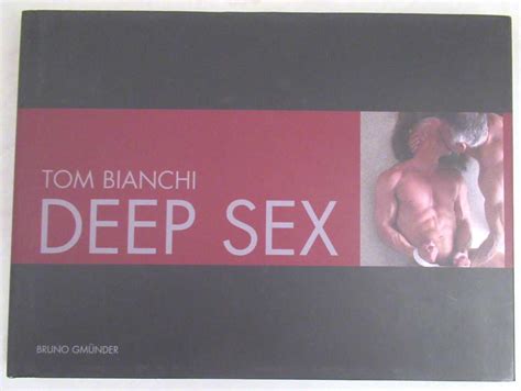 Deep Sex Holzman Antiques