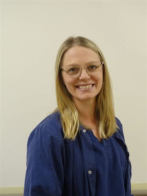 Tenylle Allen Critchlow Dnp Aprn Crna Copley Hospital