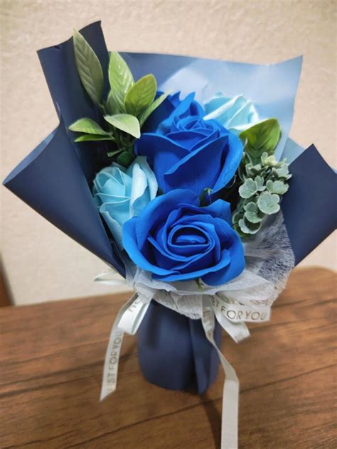 おつあにゃ あおひのブログ ～黒猫日記～