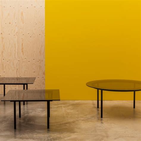 Element Table Hospitality Snapshots