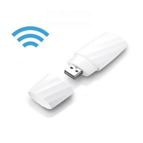 Wi-Fi модуль для кондиционеров AUX - купить с доставкой по выгодным ...