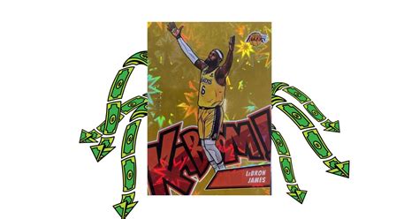 Politics P Diddy Peds Vs Performance