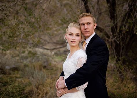 About Us The Brothers Sabey