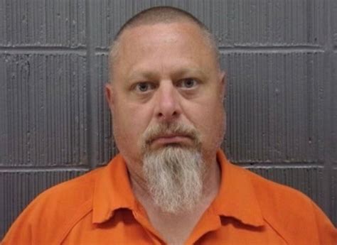 Delphi Murders What Happened To Abigail Williams And Libby German