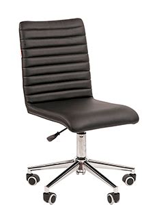 Кресло «Chairman 698 V» купить в Минске 310 руб.