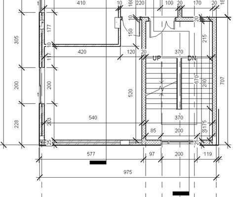 Apply Line Weight Templates Autodesk Community
