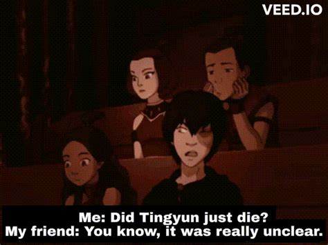 Me And My Friend After Witnessing That Moment Rhonkaistarrail