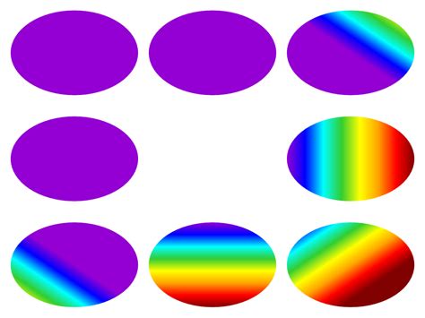 Ch07 Gradients In All Shapes And Sizes — Supplementary Material Svg