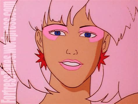 Jem And The Holograms 1985 1988 65 Episodes Jem And The Holograms