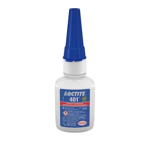 Loctite 40140 Adhesivo Loctite