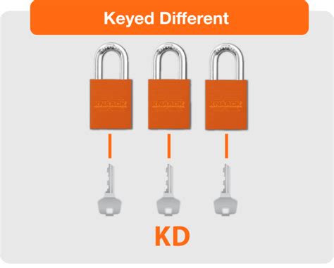 The Knaack Padlock Paclock