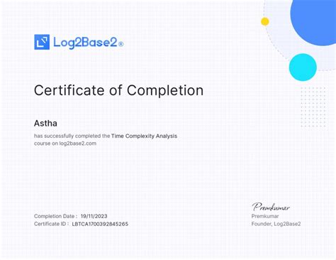 Astha Kumari On Linkedin Log2base2 Coding Cprogramming Programming Python Datastructures