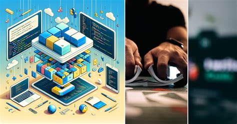 List Python Code Comprehension Curated By Ghifari Medium