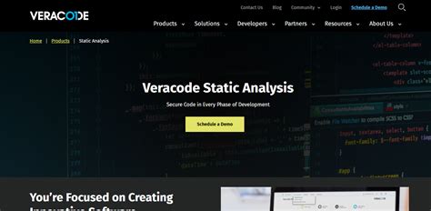 Top Code Review Tools