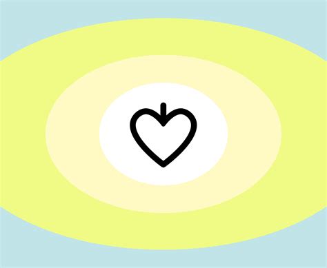 Fileinfanto By Pappypng Paraphilia Flags Wiki