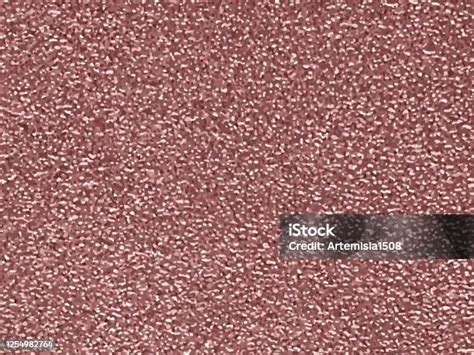 골드 메탈릭 광택 감촉 로즈 쿼츠 패턴 럭셔리 스파클링 배경 휴일 디자인 파티 생일 결혼식 초대 웹을위한 트렌디 한 템플릿 장미색에 대한 스톡 벡터 아트 및 기타 이미지