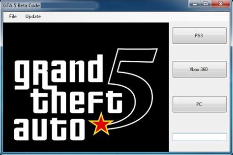 Grand Theft Auto 4 Key Generator - fightskiey