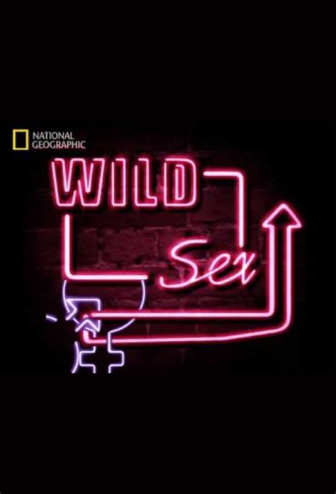 Wild Sex TheTVDB Com