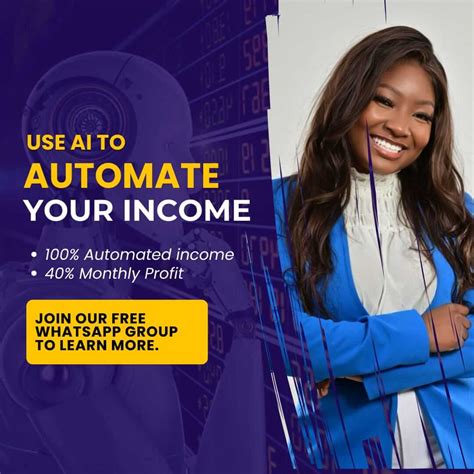 Phantom Ai Rachel Nigeria Phantom Ai