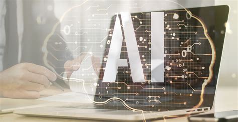 Handwriting Recognition In Intelligent Document Processing Icr