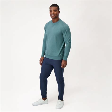 Everyday Short Mens Everyday Short Rhoback Official Website