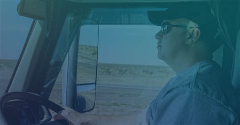 Everything You Need To Know About Shipping Zones Symbia Logistics