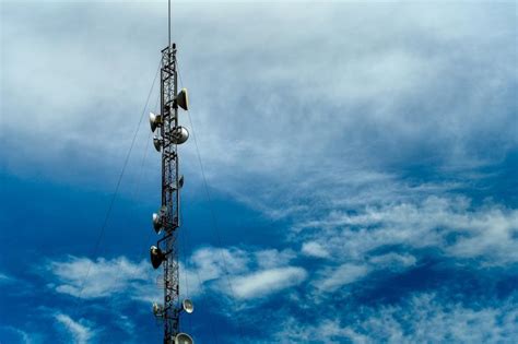 Coalition For Disaster Resilient Infrastructure On Linkedin Early