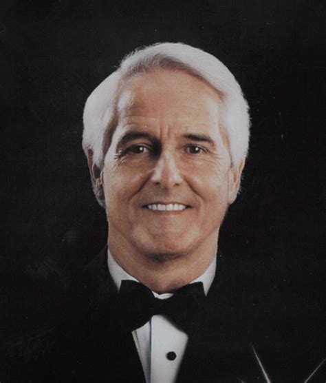 Randall Samuel Fertitta Obituary Houston Tx