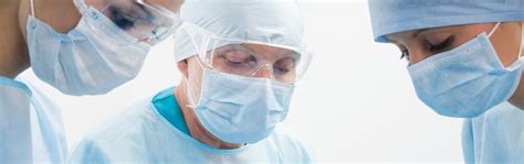 Doctor Information Cambridge Day Surgery