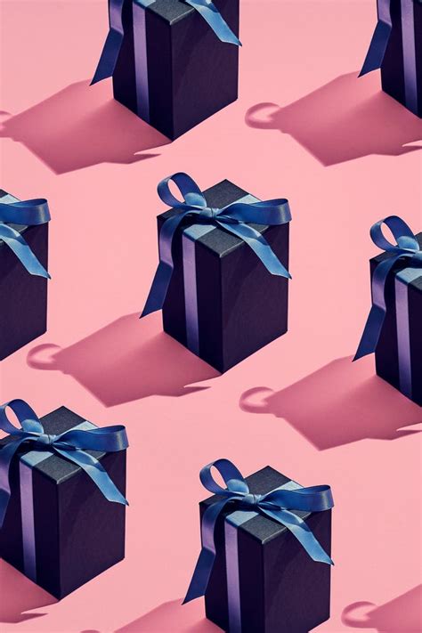 Best Christmas Ts 2022 Great Ideas For Holiday Presents