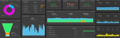 Dashboard Multi Windows App Structure With Electron Stack Overflow