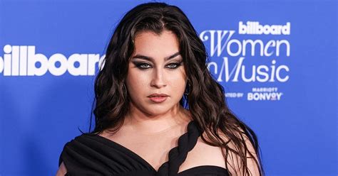 Queer Anime Icons The Best Lgbtqia Anime Characters