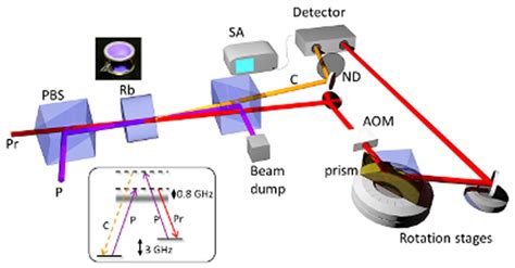 Plasmonic Trace Sensing Below The Photon Shot Noise Limit Ornl
