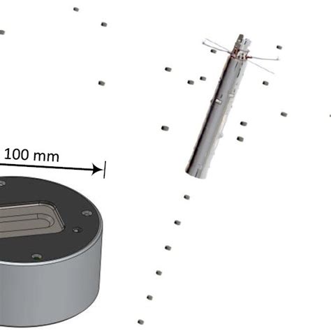 Concept Of The Cloud Of New Payload Modules Asc Daughter Payload Download Scientific Diagram