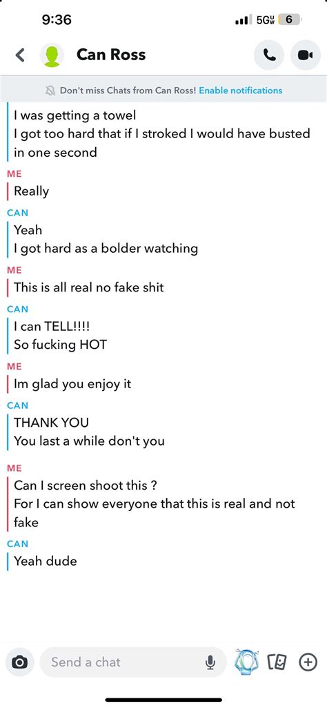 Me And My Girl Do Facetime While We Have Sex Text Me To See More Nudes